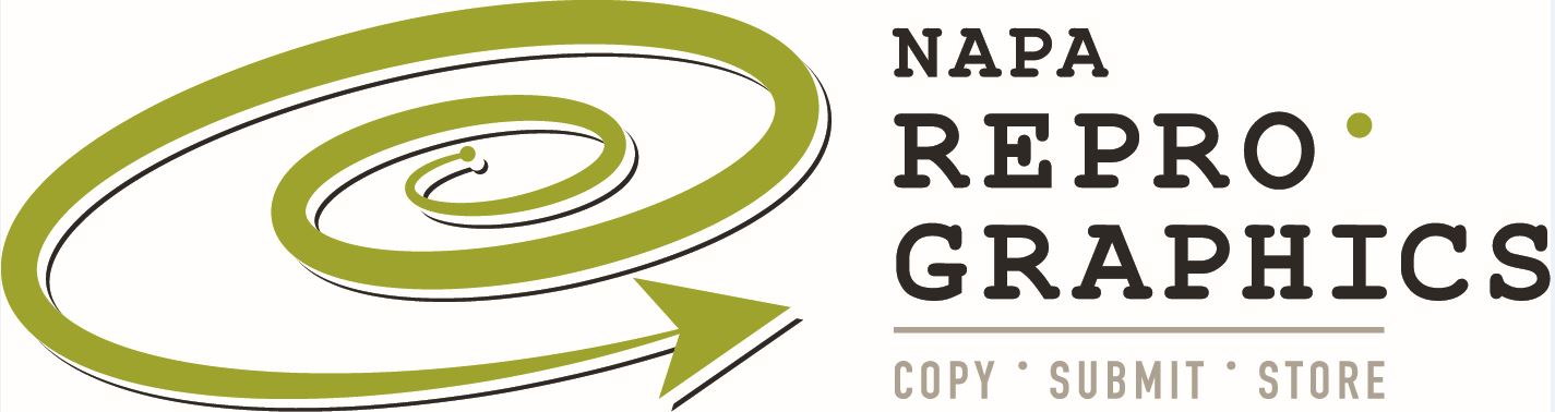 Rotary Club of Napa Sunrise